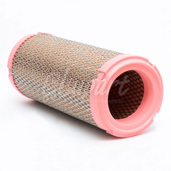 Filtro de Aire – Autoelevador Toyota (Cod: 00591-34181-81) – LUPART