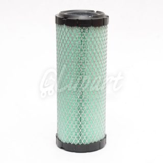 Filtro de Aire – Autoelevador Caterpillar (Cod: 91B61-00912) – LUPART