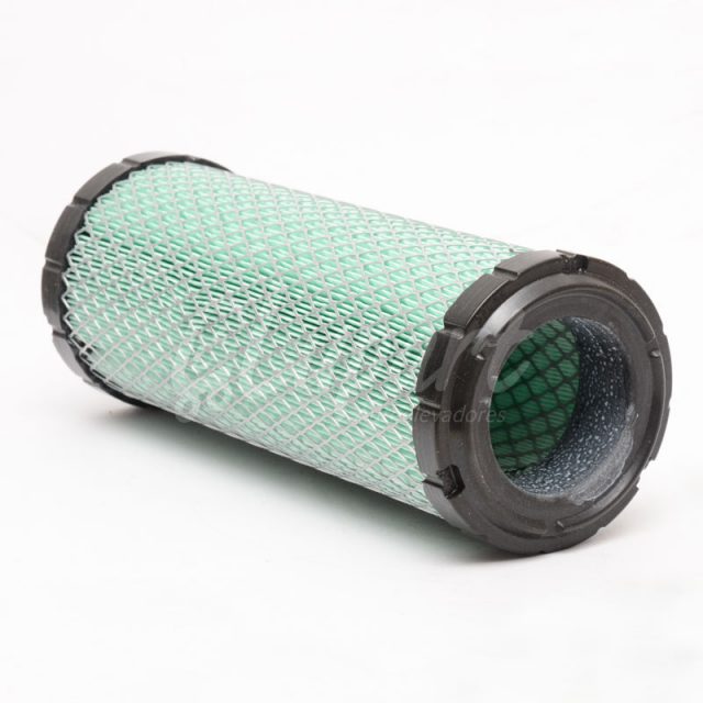Filtro de Aire – Autoelevador Caterpillar (Cod: 91B61-00912) – LUPART